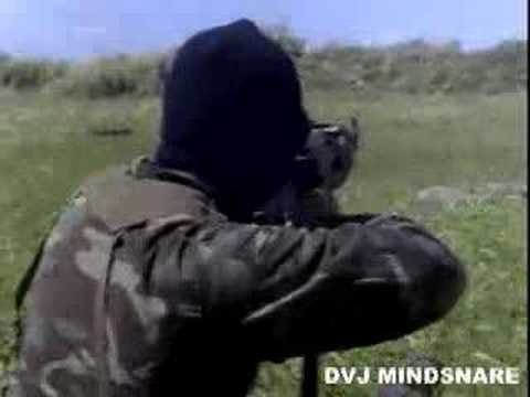 Alpha 66 - Cuban Freedom Fighters - 16MM - YouTube