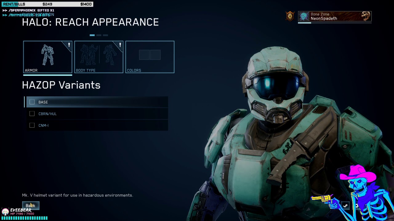 ENERGY SWORD SUNDAY (Stream VOD 1/12/20) - YouTube