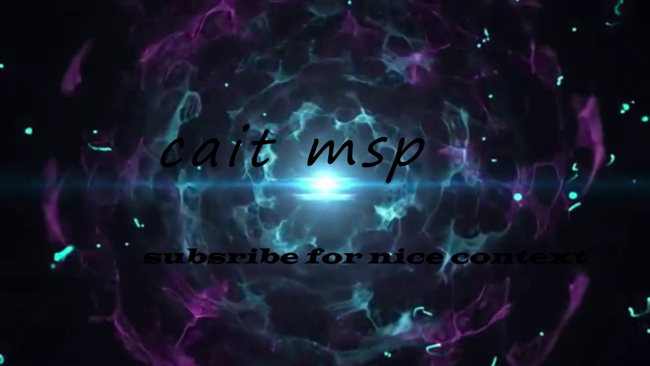 EXPOSING PHO MSP - YouTube