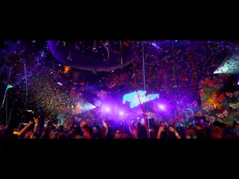 DJ ALPER&YILDIZ TİLBE GAYRI DAYANAMAM REMİX 2015