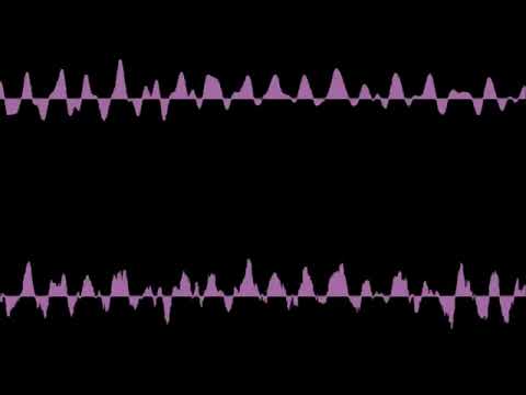 untitled junk track