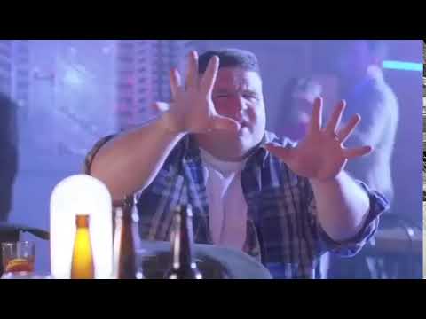 Varsity Blues: Billy Bob's 10! - YouTube