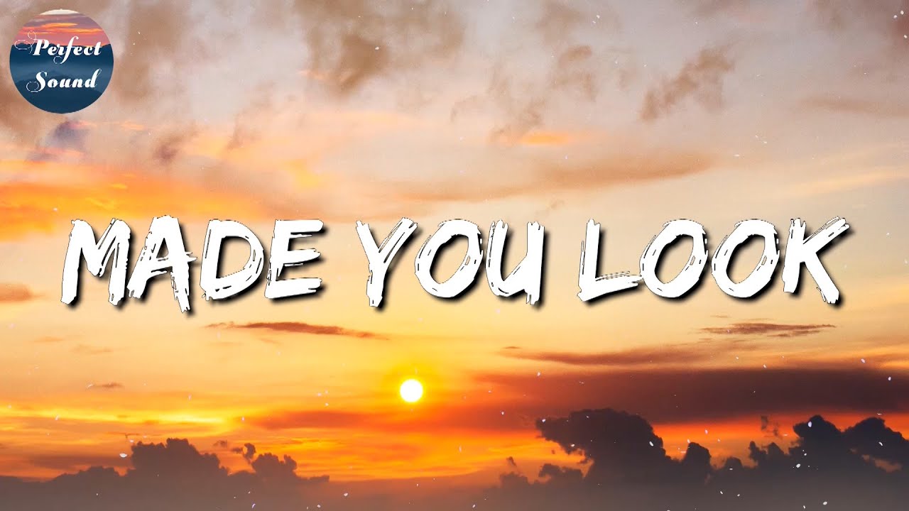Meghan Trainor - Made You Look || ‘Shoong! || Let Her Go || Love Again ...