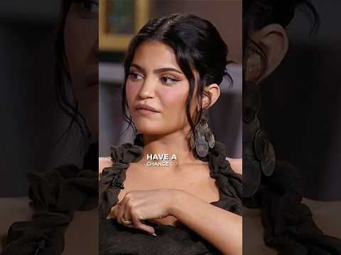 What happened to Kylie Jenner and Jordyn Woods? #KUWTK #kyliejenner #khloekardashian #jordynwoods