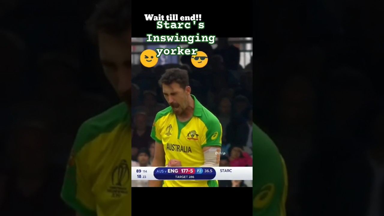 Ben Stokes 115 ball 89 at Lord's | CWC 2019 ENG vs AUS - YouTube