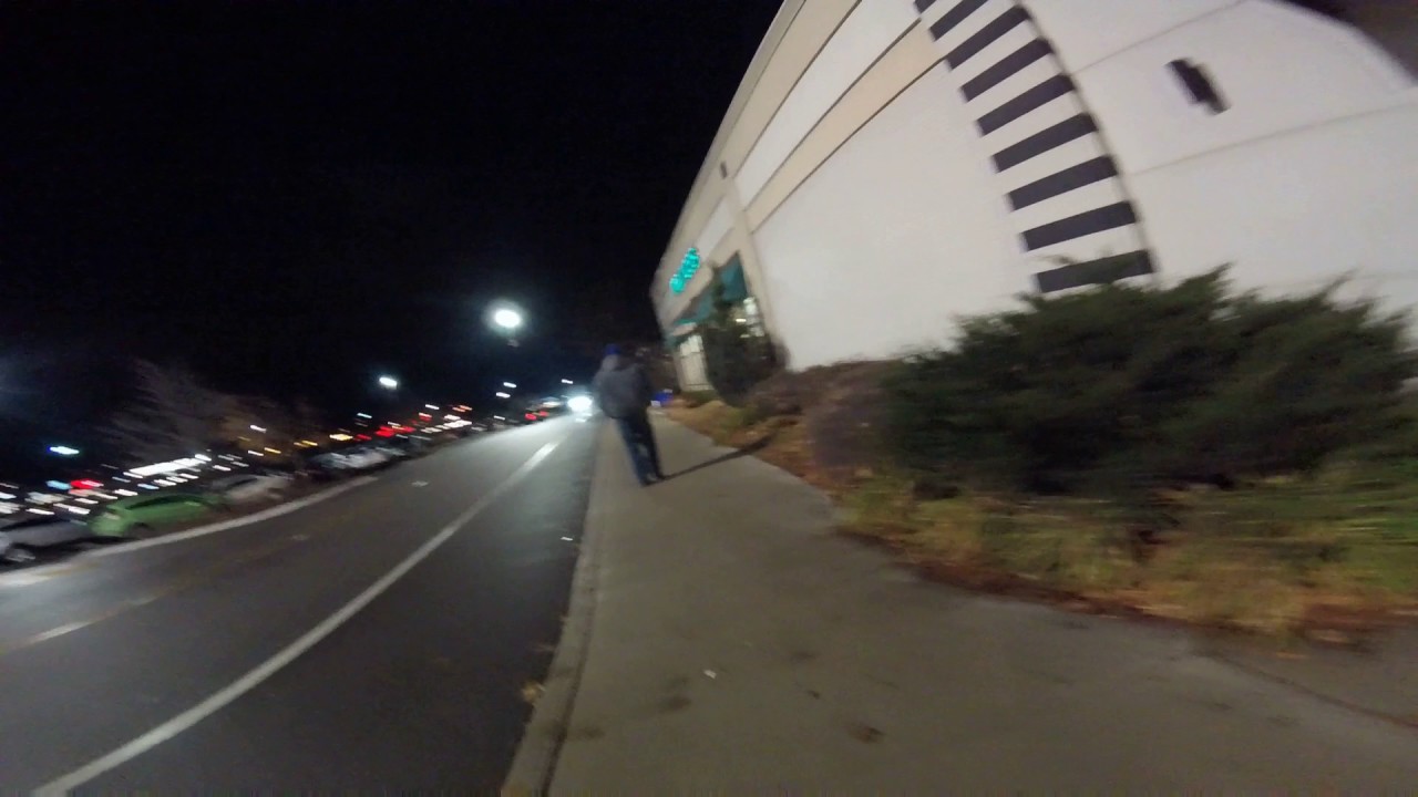 THE FIRST ONE I"LL GET HER DONE """ I HOPE by you tube carl kish - YouTube