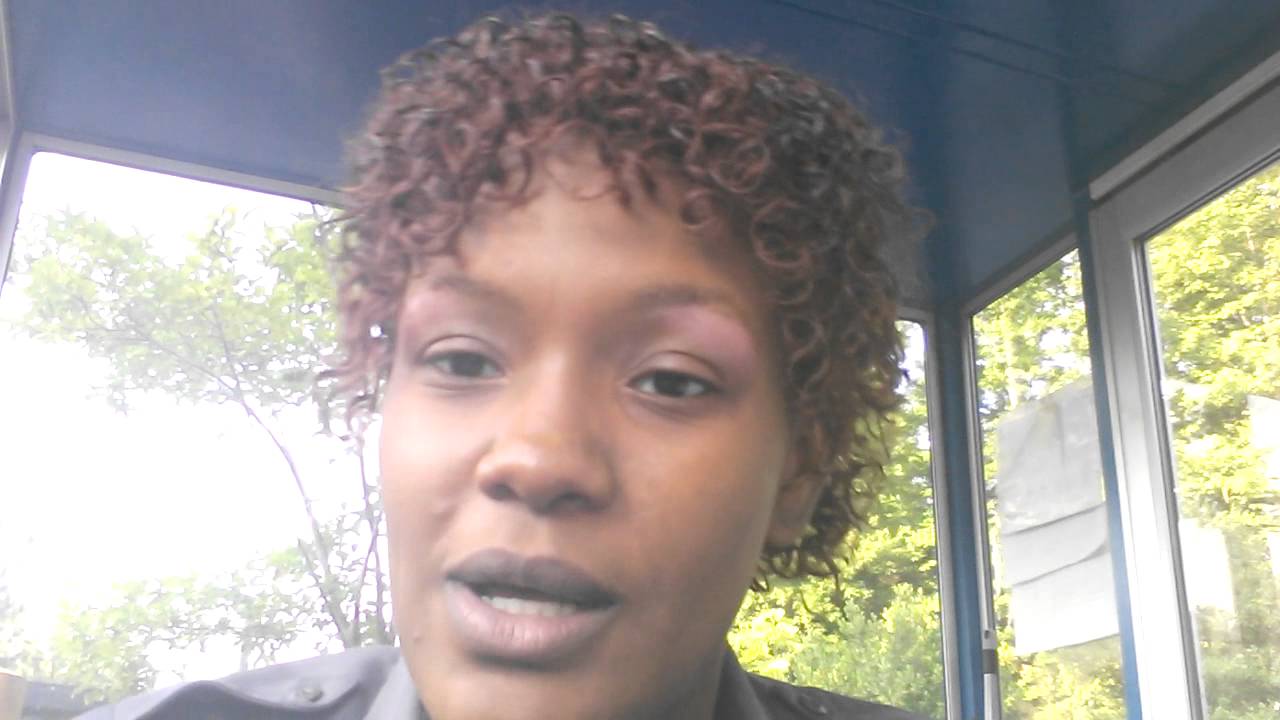 Ladies Youtube