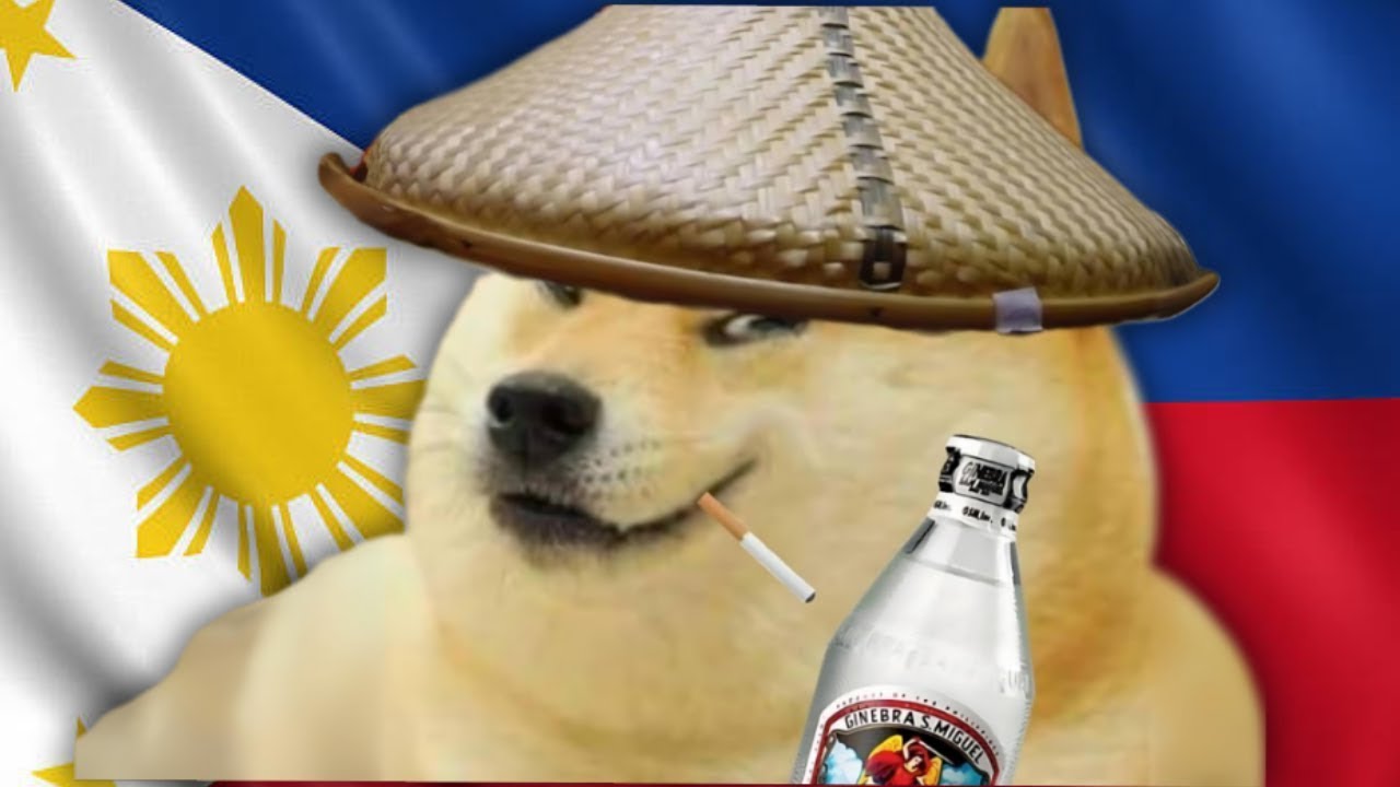 DON'T ASK WHY I'M STREAMING RN - YouTube