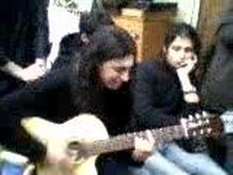 Buda Geçer Arkadaş Boşver Üzülme [ Murat Kekilli ]