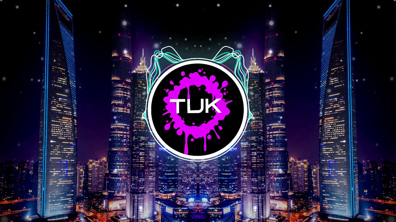 LiQWYD - Just Smile [TUK music] 🎵💥 NEW MUSIC 2021 (Saxohouse)💯🔋 ...