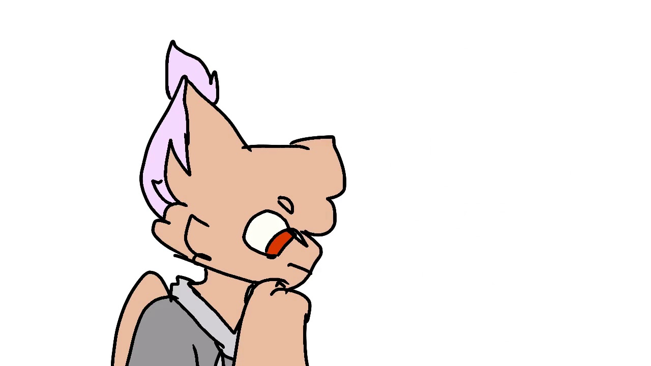 Yeet (gift for xX Aspシ Xx) reupload - YouTube