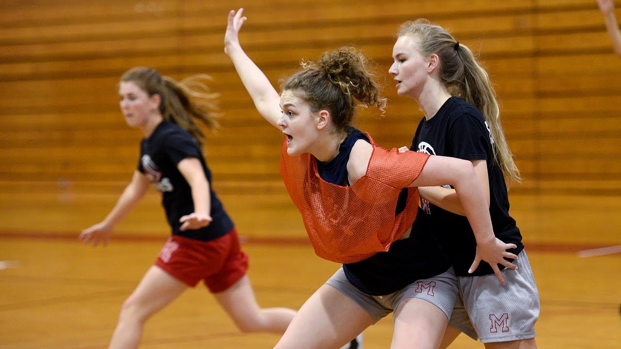 Manatee girls basketball headed to Class 6A-District 10 tournament ...