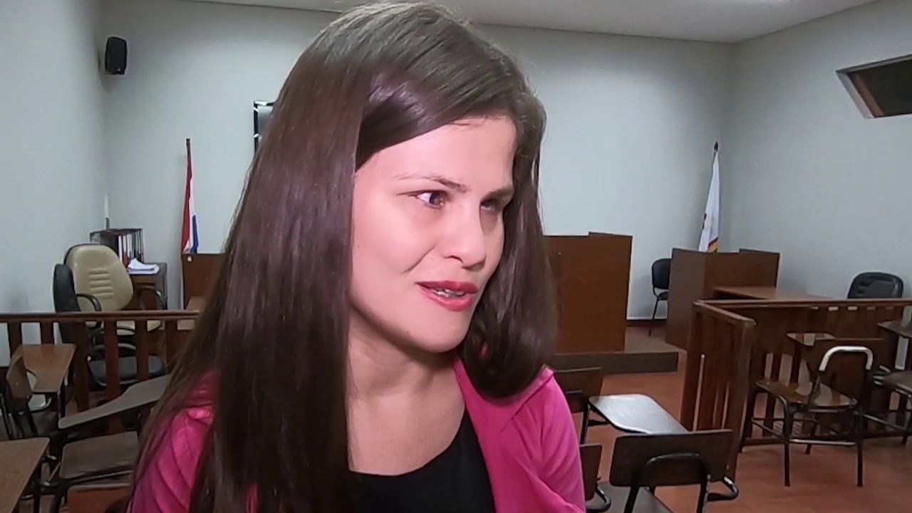 ENTREVISTA MARISOL MEDINA - YouTube