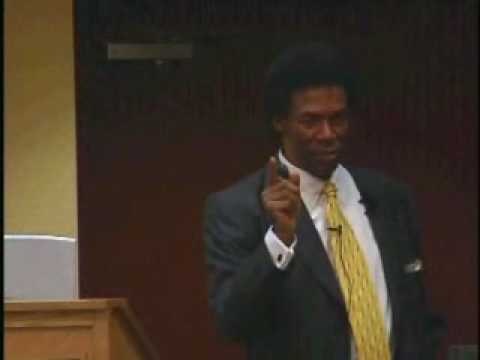 Medical Conference: Beat, Reverse, Cure Type 2 Diabetes Naturally (Part ...