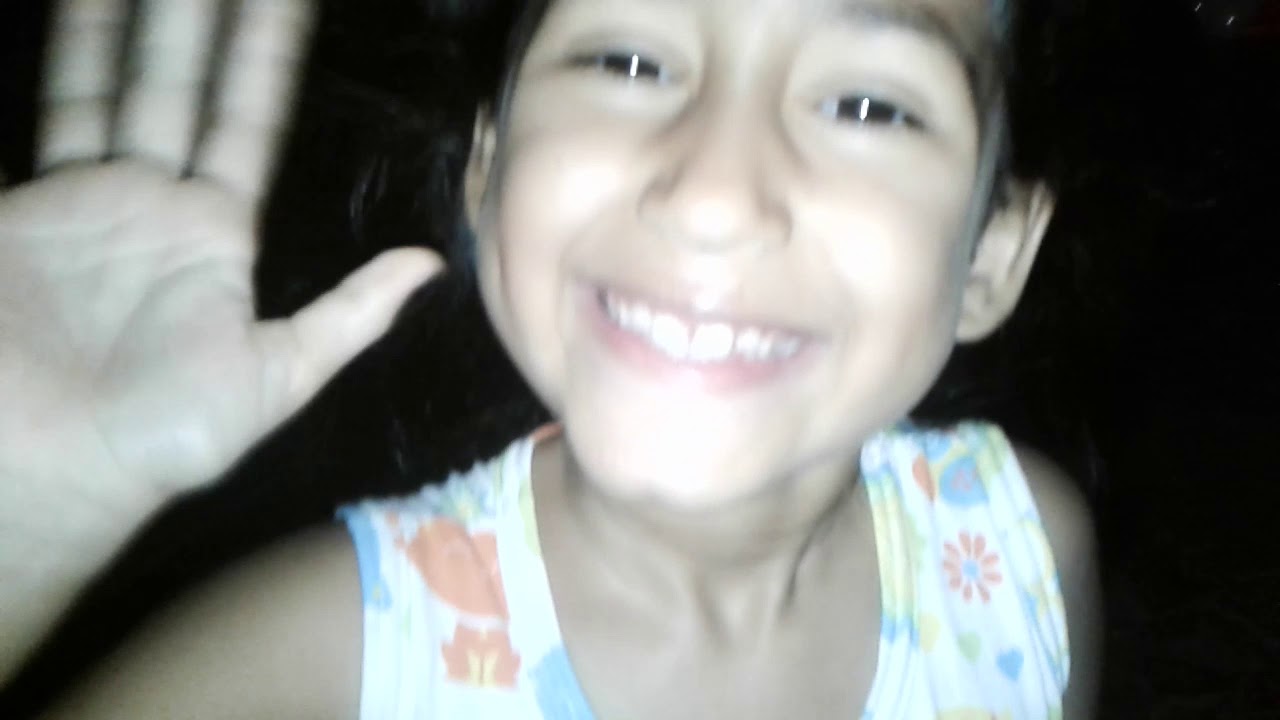 Brincando Com Minha Amiga Youtube