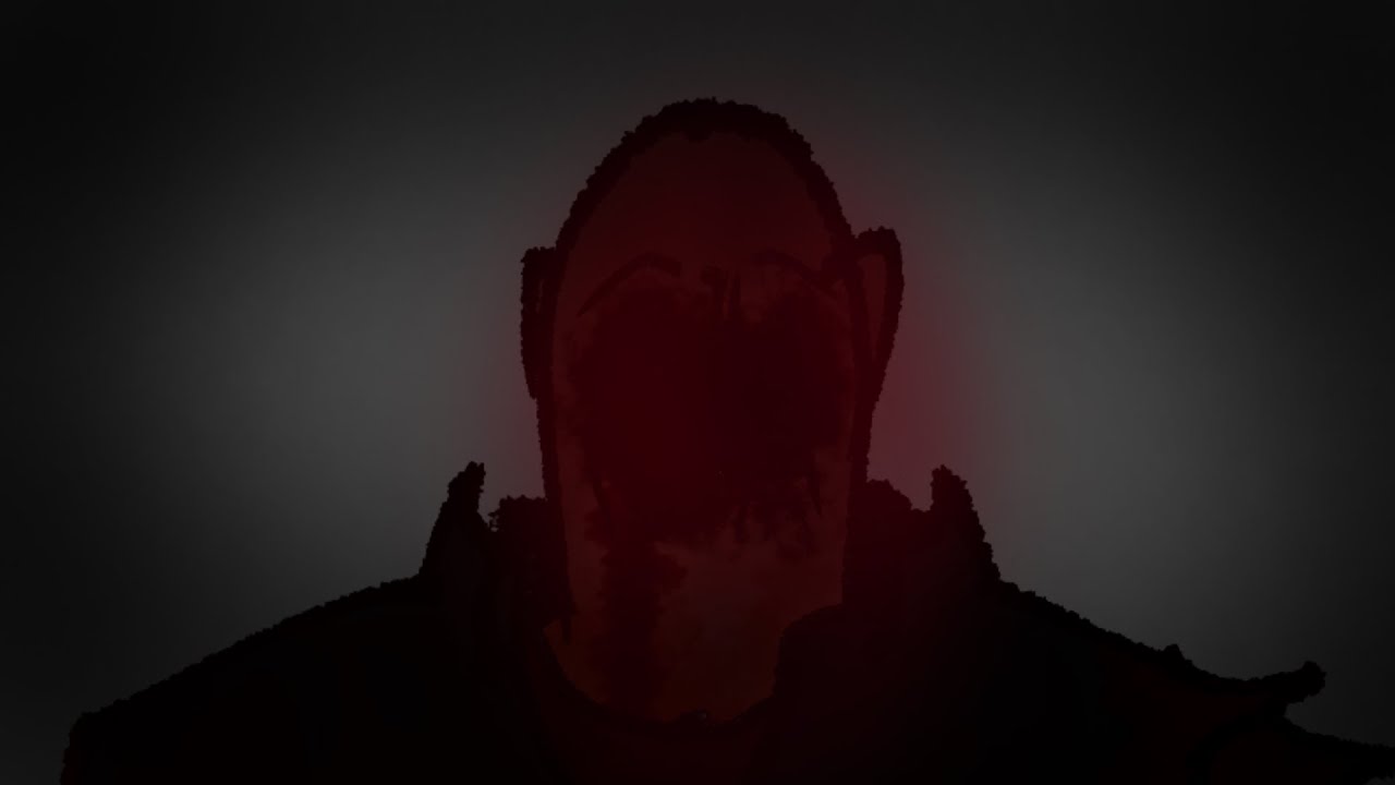 Missing Mercenary V2 - [FNF] Mario is Missing V2 but TF2 characters ...