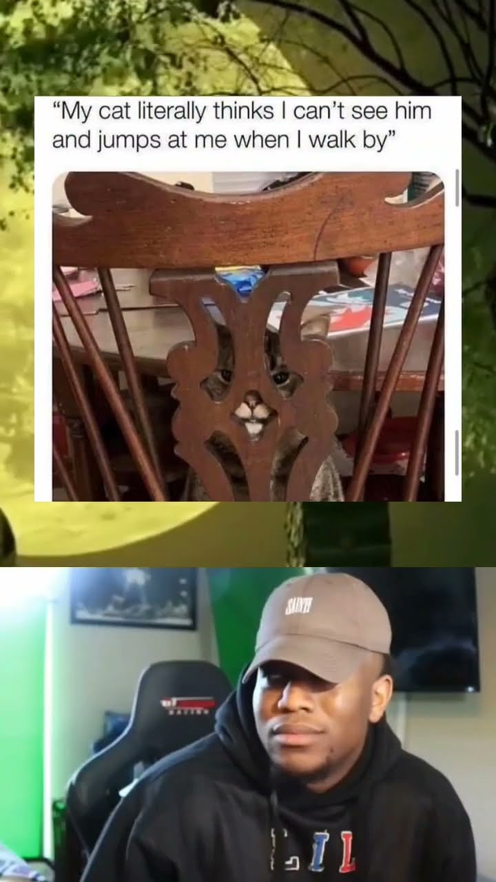 legend can understand meme 🤣 #shorts #memes #funny #viral #comedy - YouTube