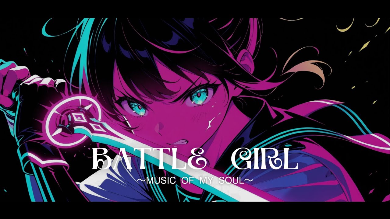 【BGM】LAST BATTLE MUSIC | Emotional Epic Music Mix - YouTube