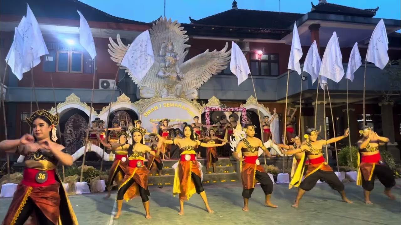 KASTA 2025 - YouTube