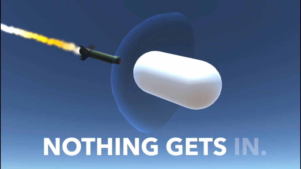 Edition 9: The metamaterial physics of UAPs, stargates, warp drives ...