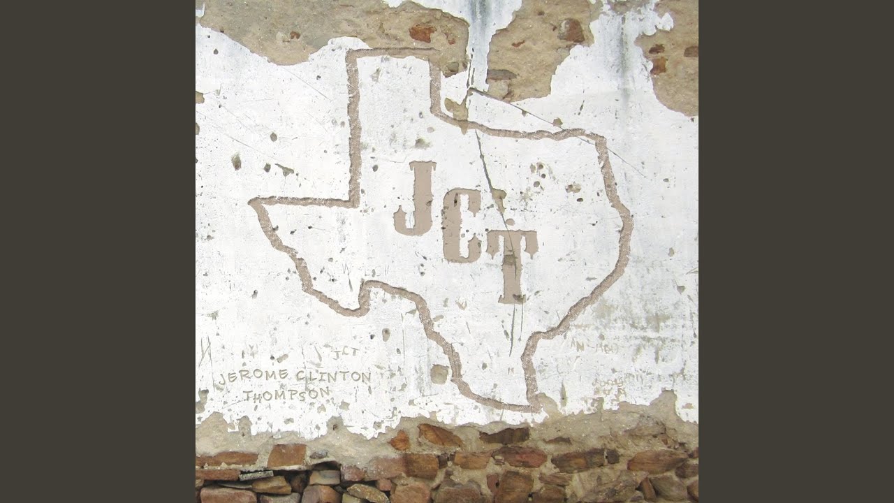 Joe Six-Pack - YouTube