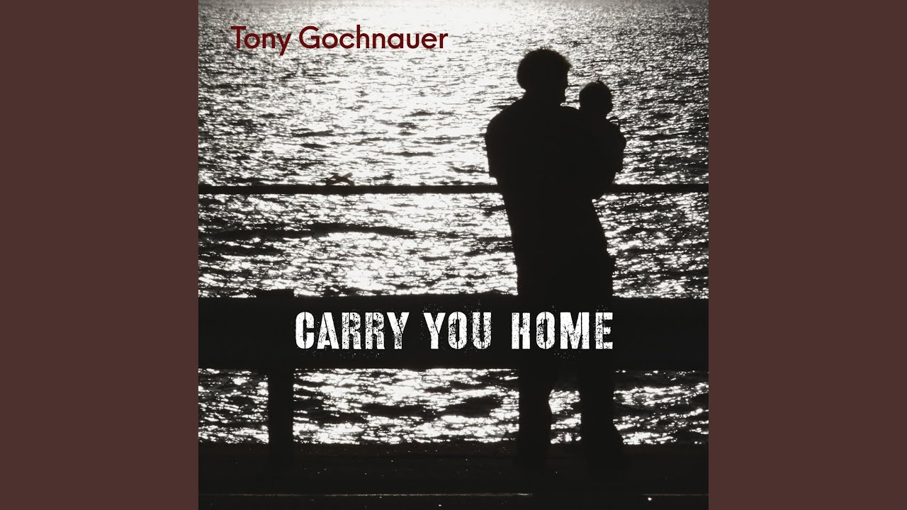 Carry You Home - YouTube