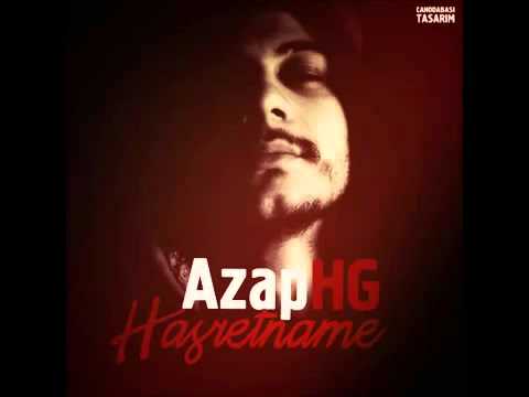 Azap HG   Ninni 2