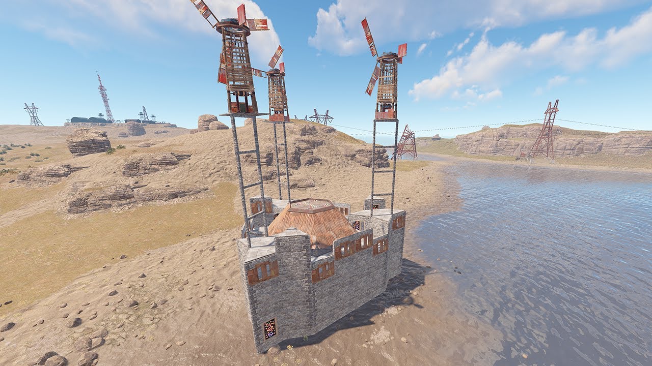 BASE ALONEINTOKYO │FLOOR STACKING │SOLO/DUO/TRIO - YouTube