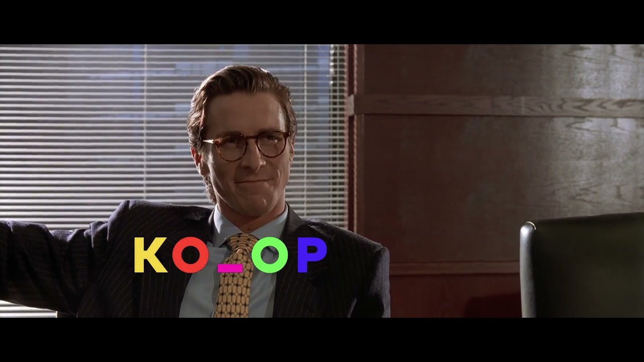 The Snoot Game - YouTube