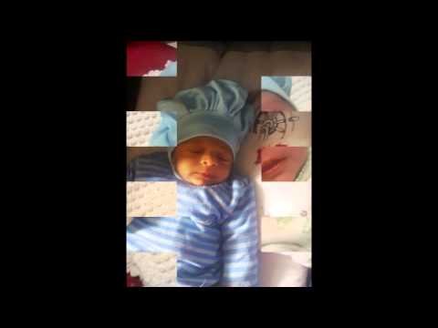 My Edited Video
