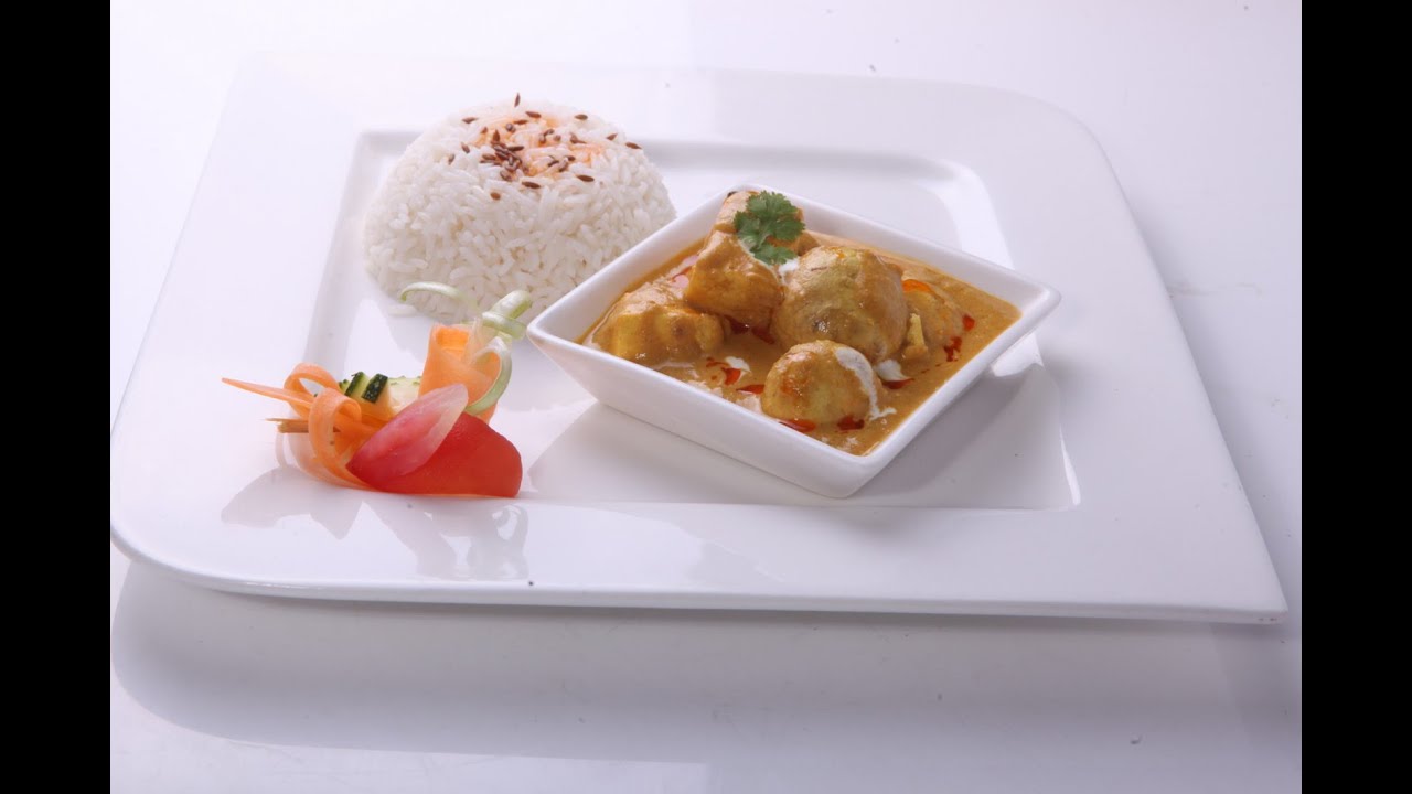 PANNER DINGIRI MASALA - YouTube