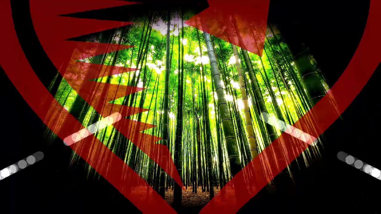 Synthesis YouTube Synthesis YouTube