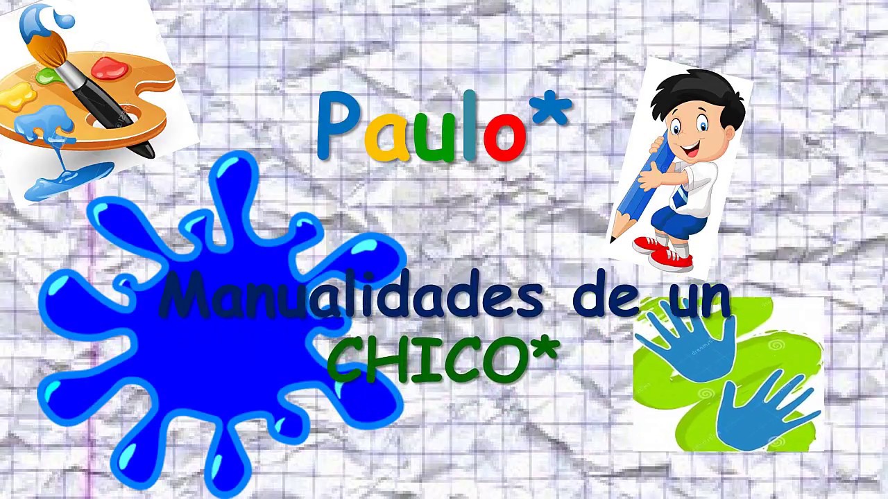 Como Hacer un Leon de Carton - YouTube