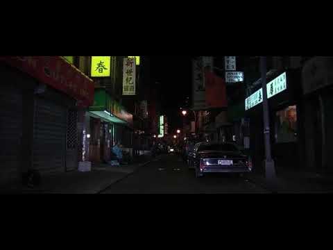 CHRISTIAN BALE KLIP (A TRIBUTE FOR CHRISTIAN BALE HD 720P)