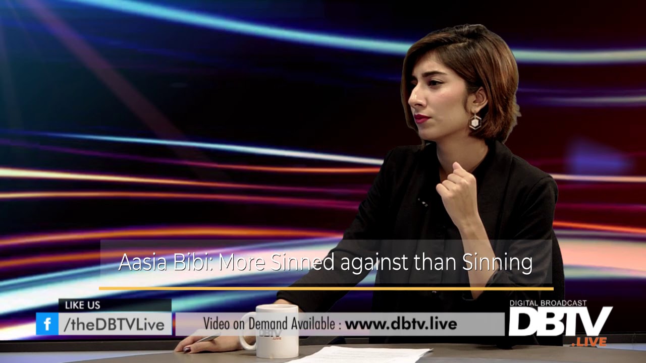 Promo - DBTV Exclusive - 14 November 2018 - YouTube