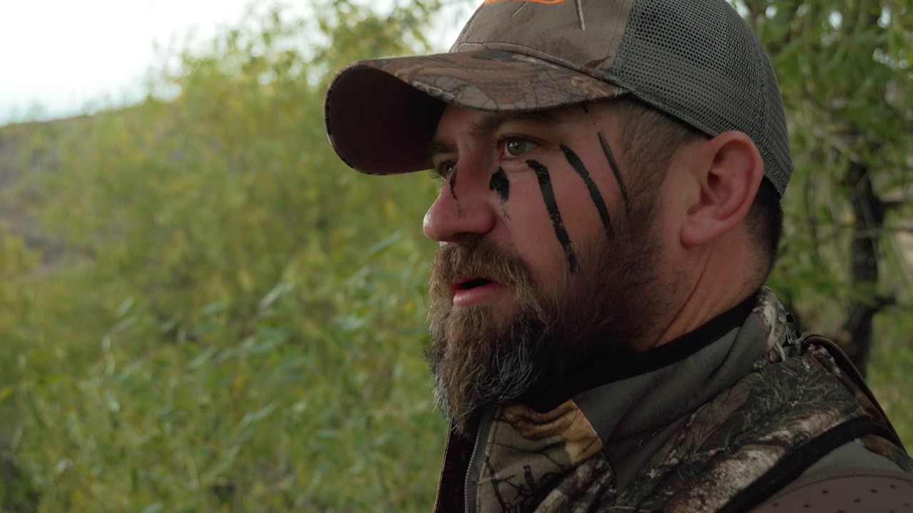 Red Arrow Season 10 Trailer - YouTube