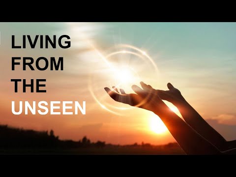 Part 4 - Thinking vs Knowing - YouTube