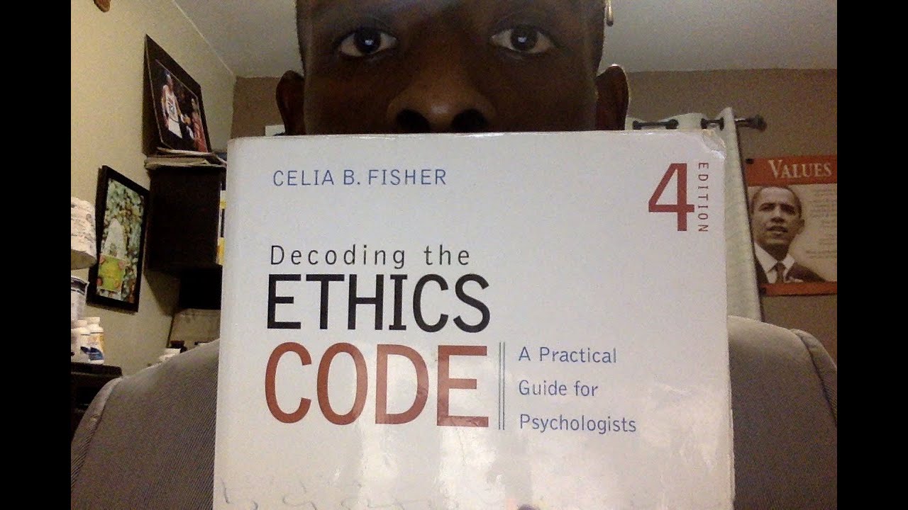 The Death of Jesse Gelsinger 20 years later (A Research Ethics Lesson ...