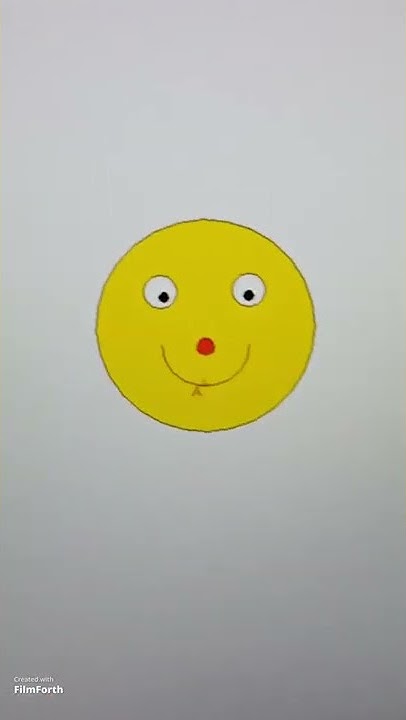 Python short Smile | Whatsapp status | #shorts - YouTube