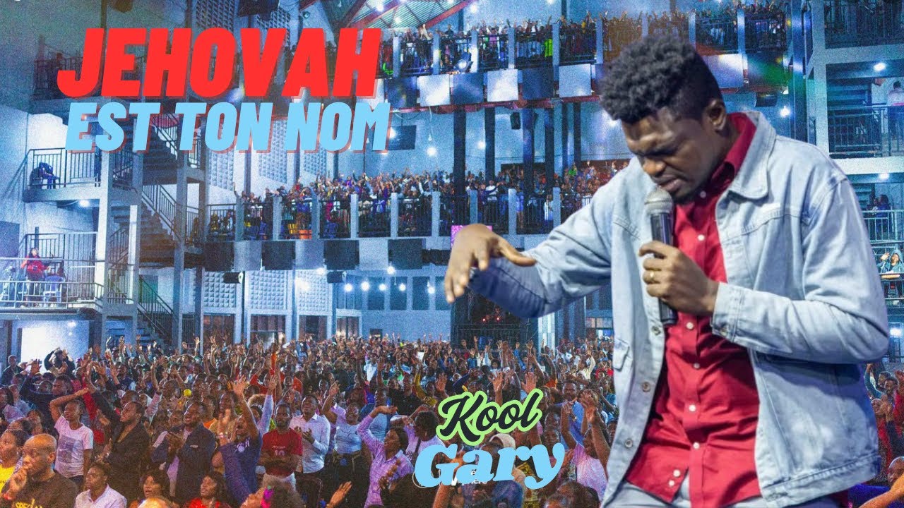 Veillée de Priere chargée d'Adoration authentique qui donne les ...