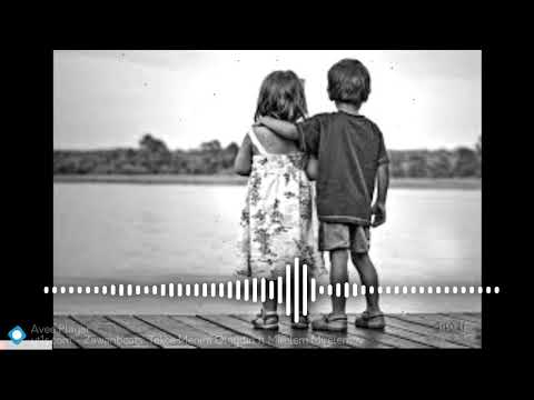*Azeri Bass Music 2021* {Esil Maşın Mahnisi Remix Bass} Yeni mahnı {Original Mix}