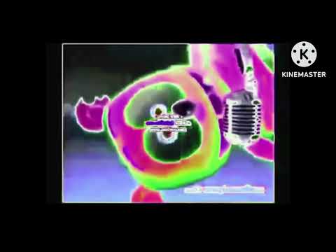 G major 25 cubed - YouTube