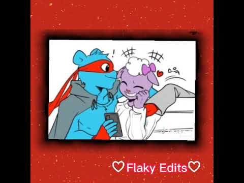 lammy too scared💜🐑/splendid,lammy,Lumpy and cuddles/htf/# ...