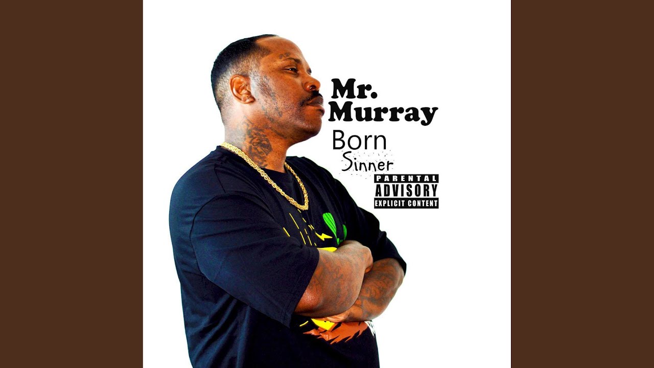 Trigga Happy - YouTube