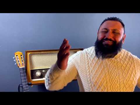 Selami Malkoç - Gül Yüzünü Soldurma