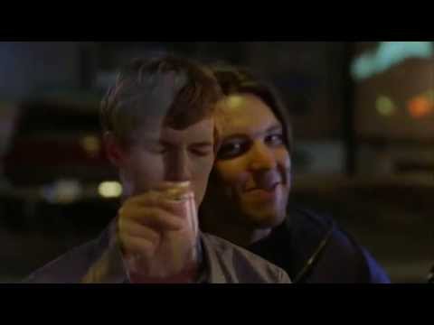 15-The Five Classes Of Engram Commands-Using Dianetics: The Modern ...