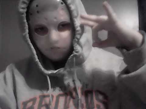 trowing up gang signs - YouTube