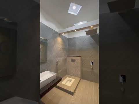 How To Design A Toilet