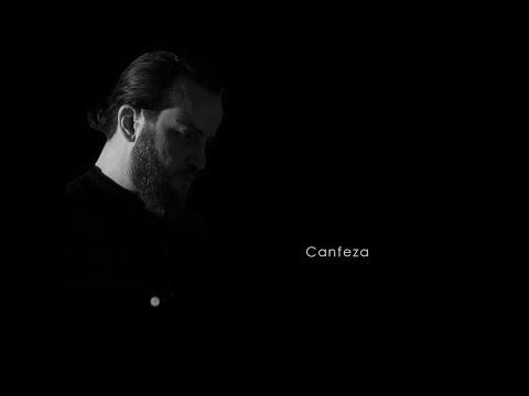 Kaptan & Cömert & İçyüz & Canfeza & Radu & Semih Ertürk & Taladro & Cumali Efrah & Cevap - Mix