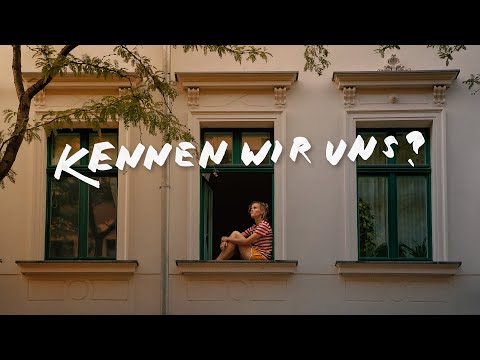 Kennen wir uns? (Kurzfilm 2019)